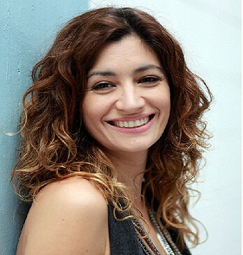 Carla Conte: "No me arrepiento de las decisiones que tomé" - El ...